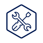 Downloads - GM Poles