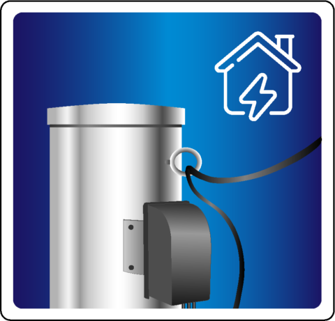 Downloads - GM Poles