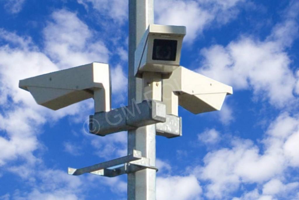 Products By Purpose - GM Poles