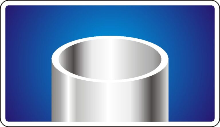 Products By Type | GM Poles